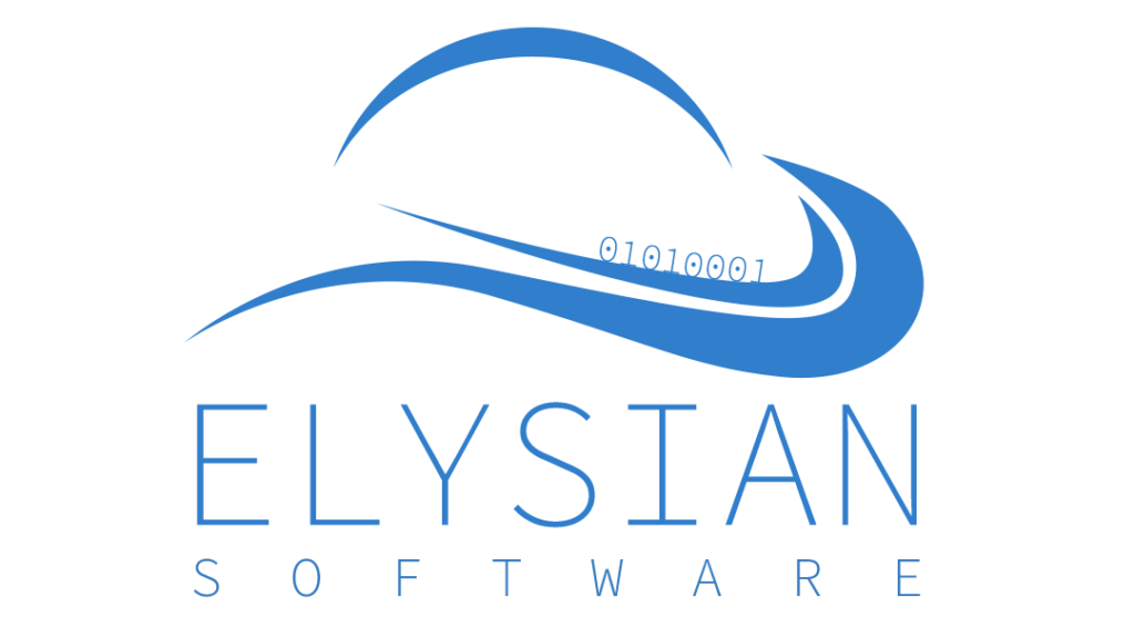 Members - Banat Software